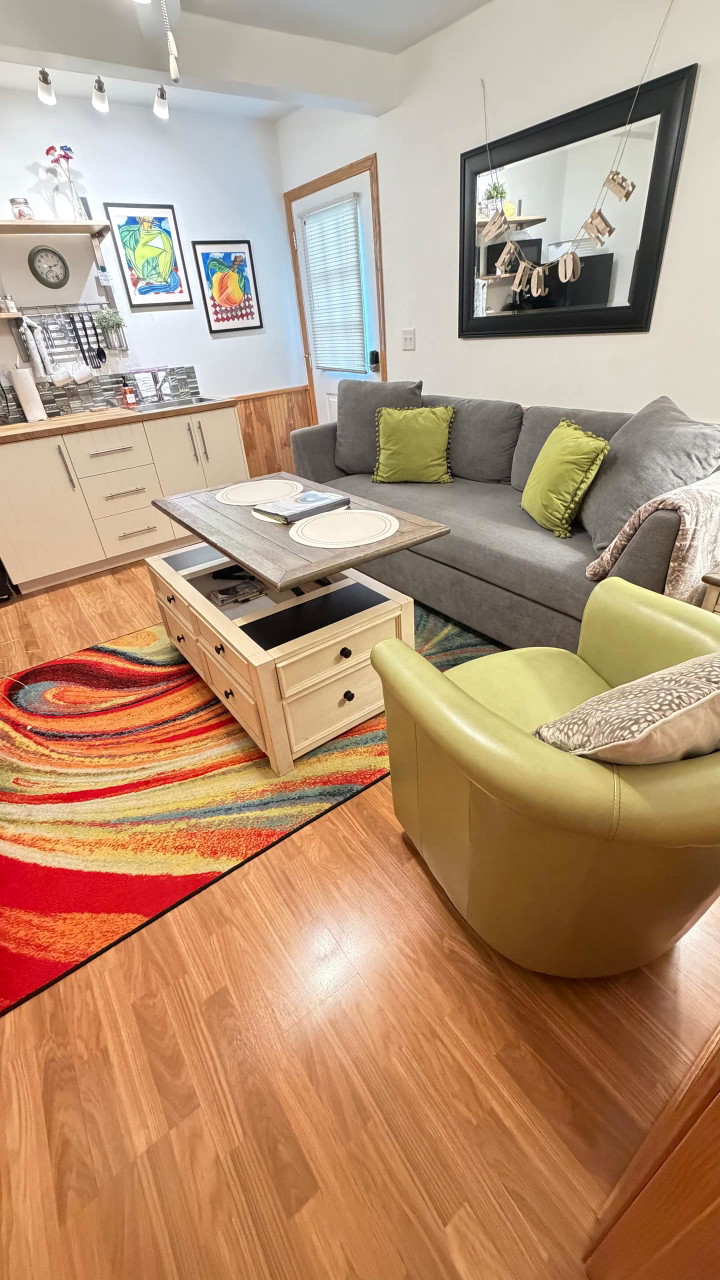Close To Autzen, Uof O, Downtown, I-5 - Eugene, OR