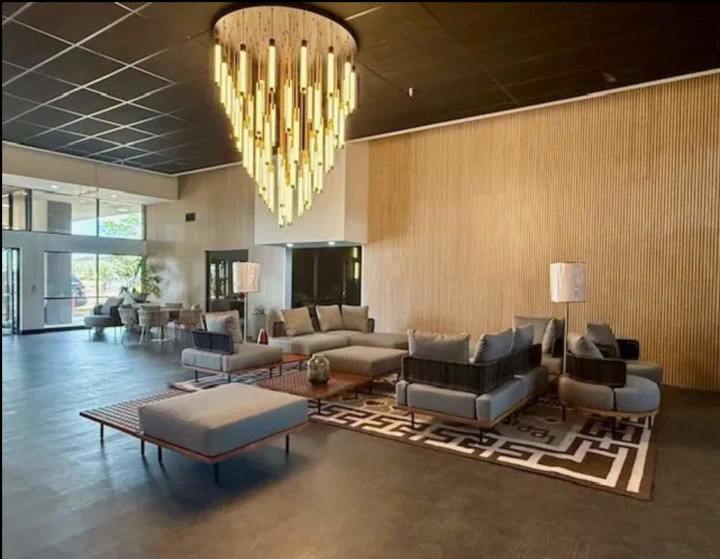 Unit 253 Little Bit Of Luxury In Gallup Nm. - Gallup, NM