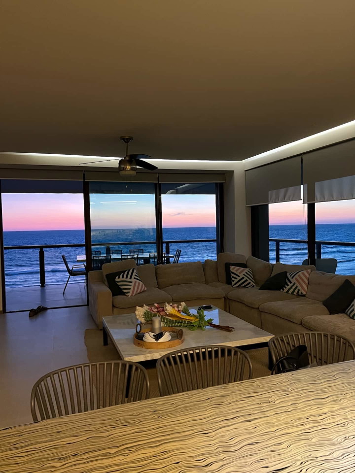 Apartment In Acapulco Diamante 5 Min To Airport - 아카풀코