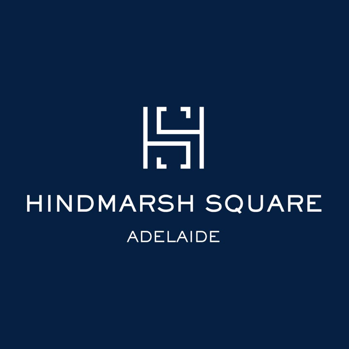 Hindmarsh Square Apartment *Free Parking & Wifi* - Adelaida