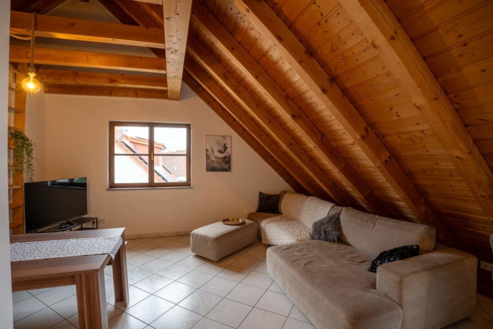 Casa Maiwald - Rodgau