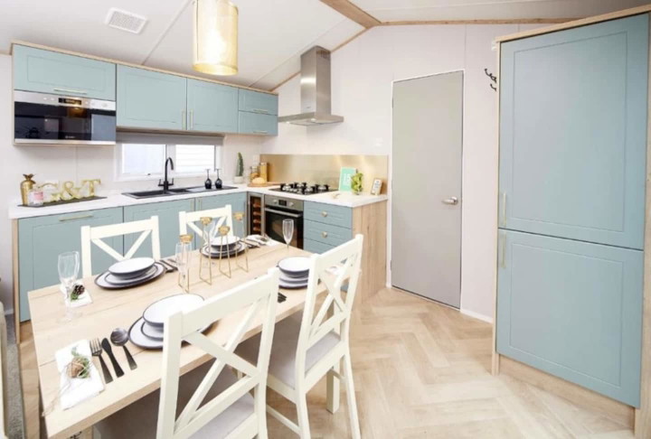 Escape To Bay View - Pevensey