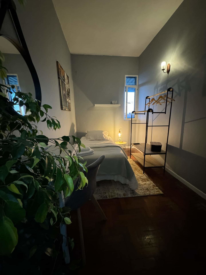 Superior Room - Funchal