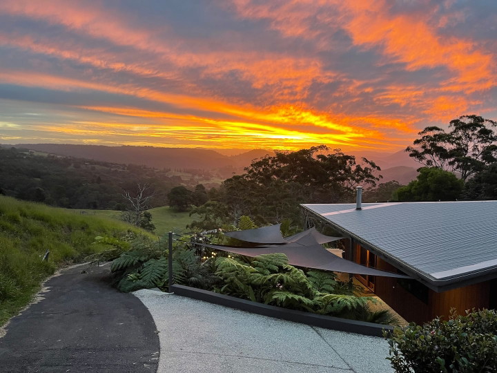 Maleny Wagyu And Beyond - Maleny