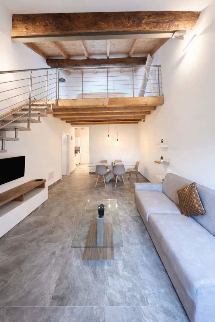 Elegant Loft ~ Perfect For Cinque Terre - Italien