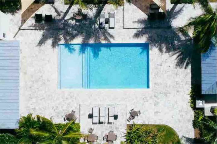 Tropical Oasis /Beach Access/opt Chef Service - Montego Bay