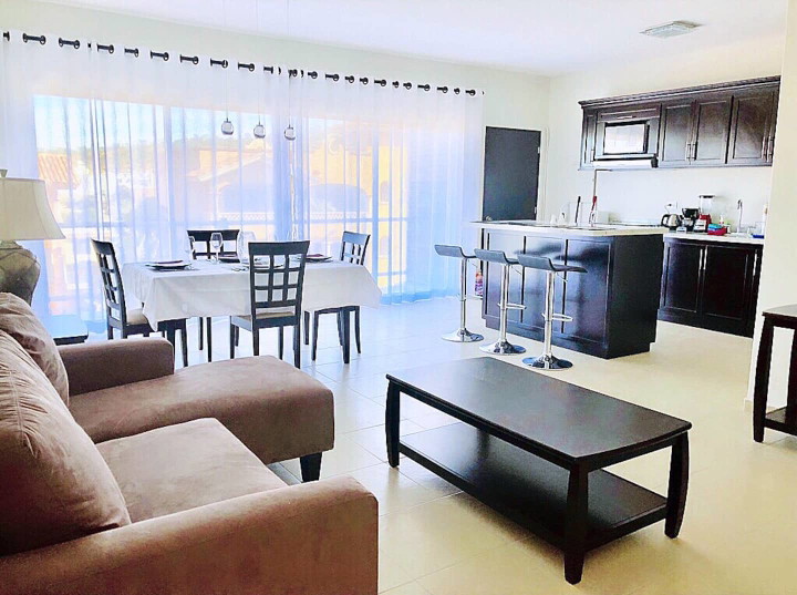 ¡Nuevo! Enorme Y Elegante Luxe 2br Gran Vista Y Ubicación - Cabo San Lucas