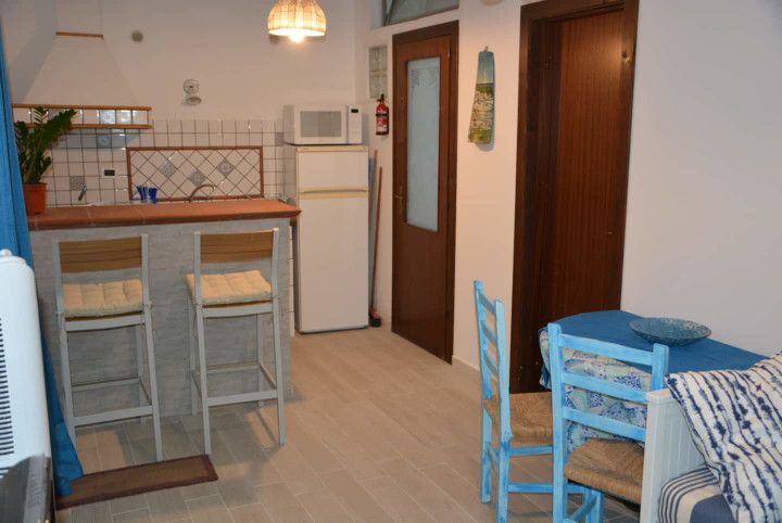 Le Petit Nice - Syracuse