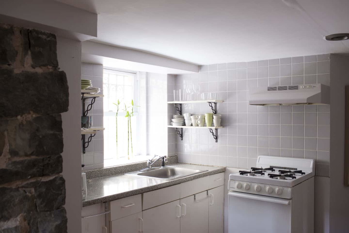 Urban Suite By New York -