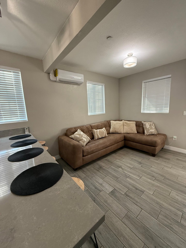 Relax In Redlands - San Bernardino, CA
