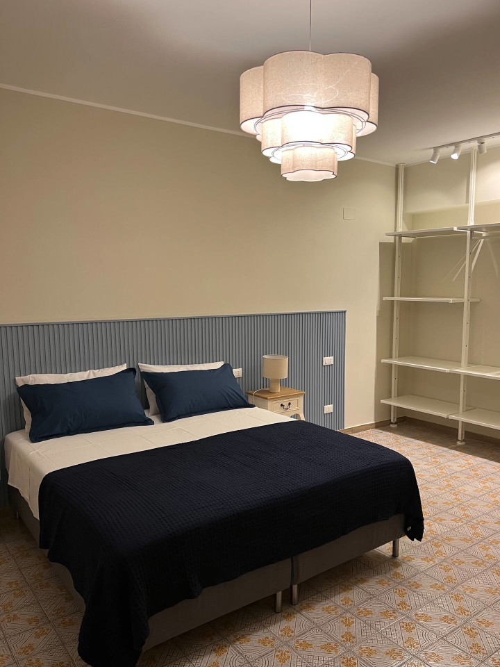 La Sosta - Exclusive House - Barcellona Pozzo di Gotto