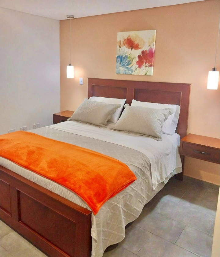 Entire Apart.luna Del Café Jacuzzi 1,2,3o4 Per - Circasia
