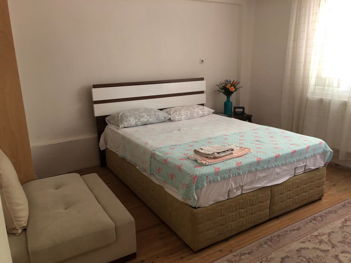 Easy For City Center Denizli - Denizli