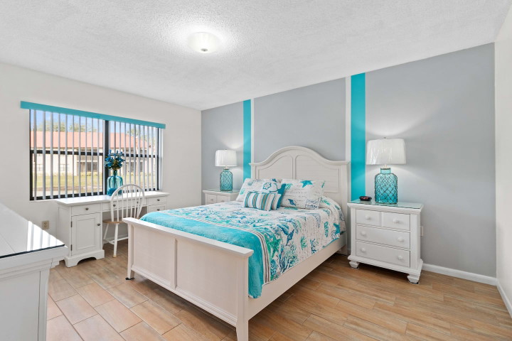 * Casa Mia * 2br Condo W / 2 Zwembaden-mins Naar Strand / Img / Anna Maria Is - Anna Maria Island, FL
