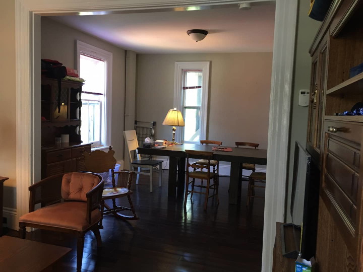 More Than A House - Brockville