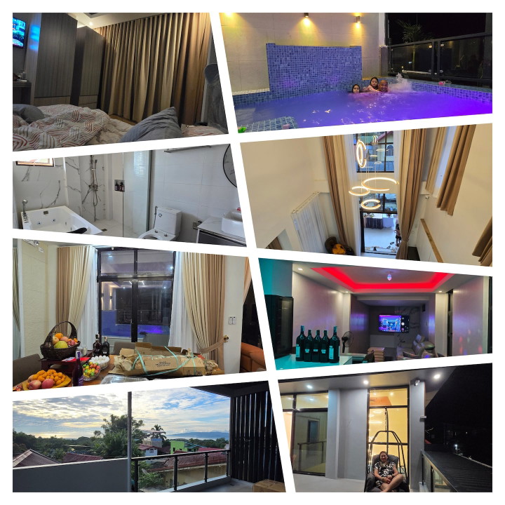 Spot Hauz Staycation - 