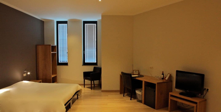 Superior Studio 22 - Leuven