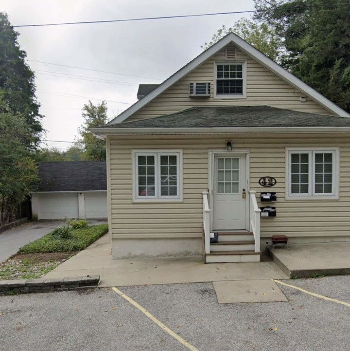 Stay At Our Tasteful, Private, & Elegant Abode - Malvern, PA