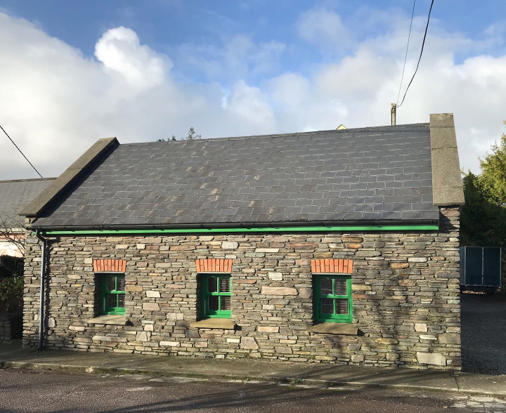 Stone Stables- Short Walk To Clonakilty! - Clonakilty