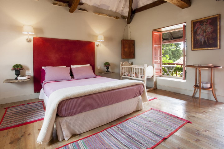 Apartamento Coral De La Madrigata - Astorga