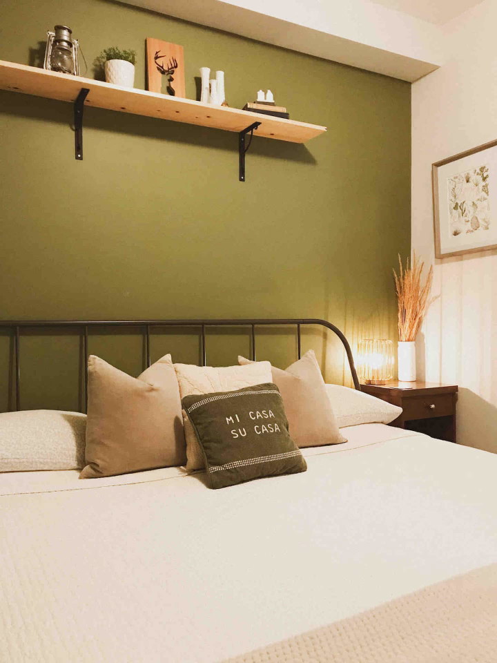 Suitetanager At Big Lake *Priv.suite* No Clean Fee - Saint Albert