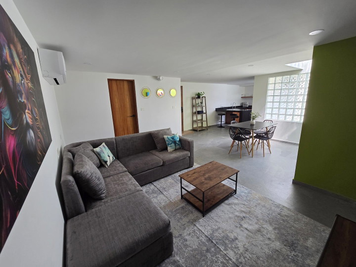 Tabasco 4 Excellent Location! - Villahermosa