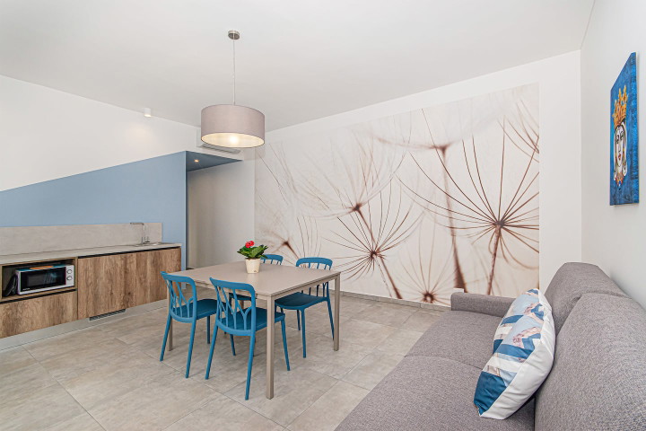 Apartment 9/holiday Home/west Coast/sicily - Chiaramonte Gulfi