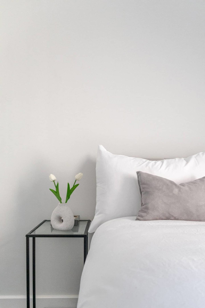 Your Liverpool Hideaway City Centre 1bd Apartment - Liverpool