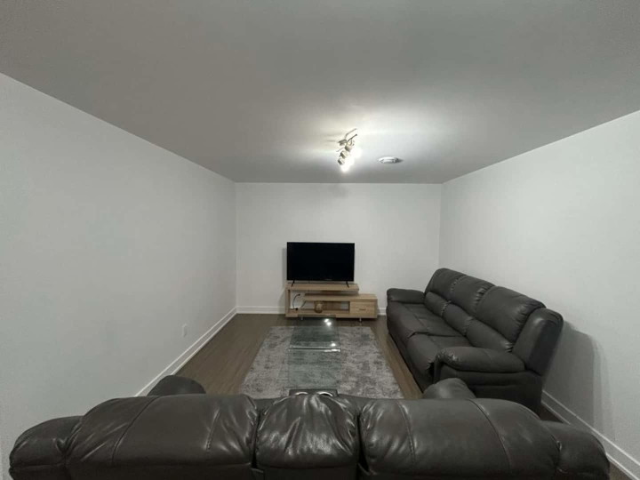 Apartment In Gatineau - Kanata