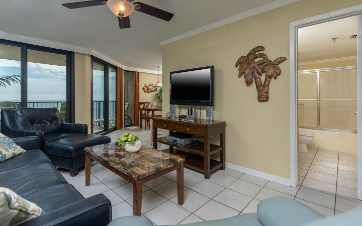 ¡Reserve 4 O Más Noches Y Ahorre Dinero! Reserve Para 2019 Hoy - Orange Beach, AL
