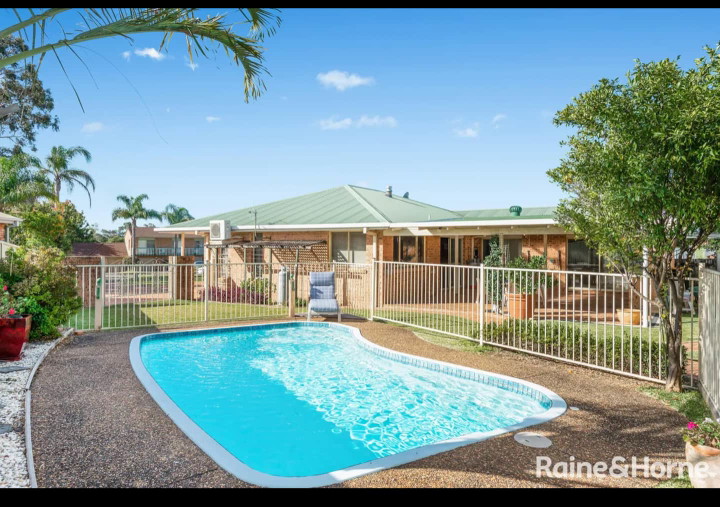 One Bedroom Available For Short Stays - Nowra