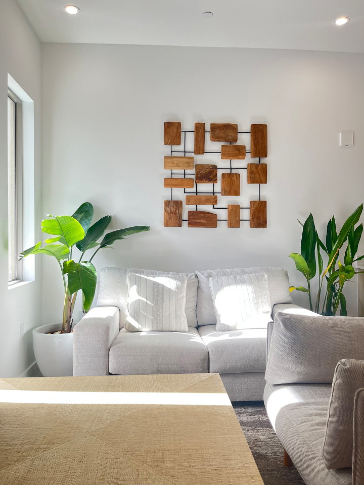 Harbour Walk - Elegant&luxrious - Cayman Islands