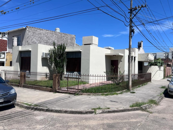 La Casa De Felisa - San Salvador de Jujuy