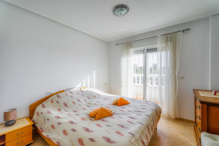 Peaceful Haven - Swimming Pool - Beach 10 Minutes By Car - Guardamar del Segura