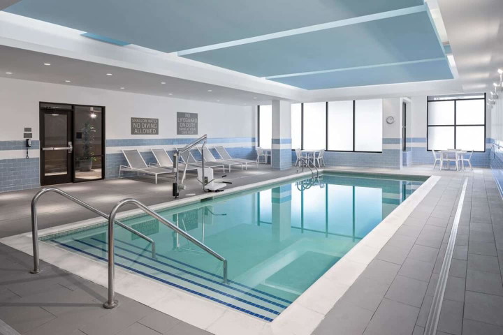 Hyatt Place Mount Pleasant Towne Centre - Charleston, SC