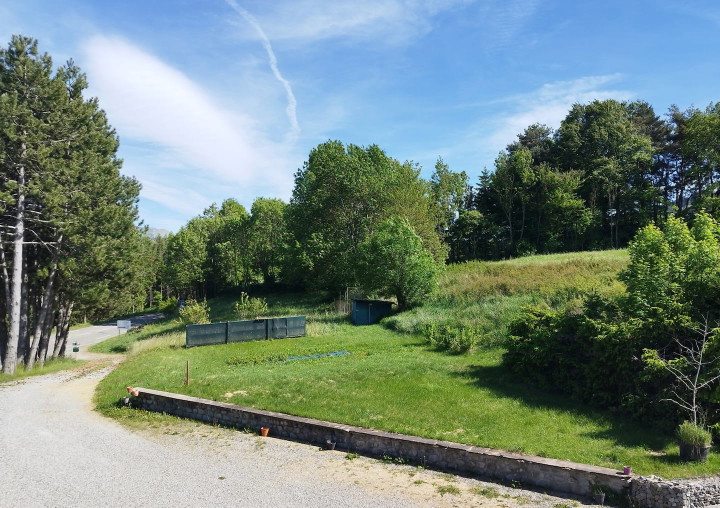 Charmant Studio à La Montagne - Saint-Bonnet-en-Champsaur
