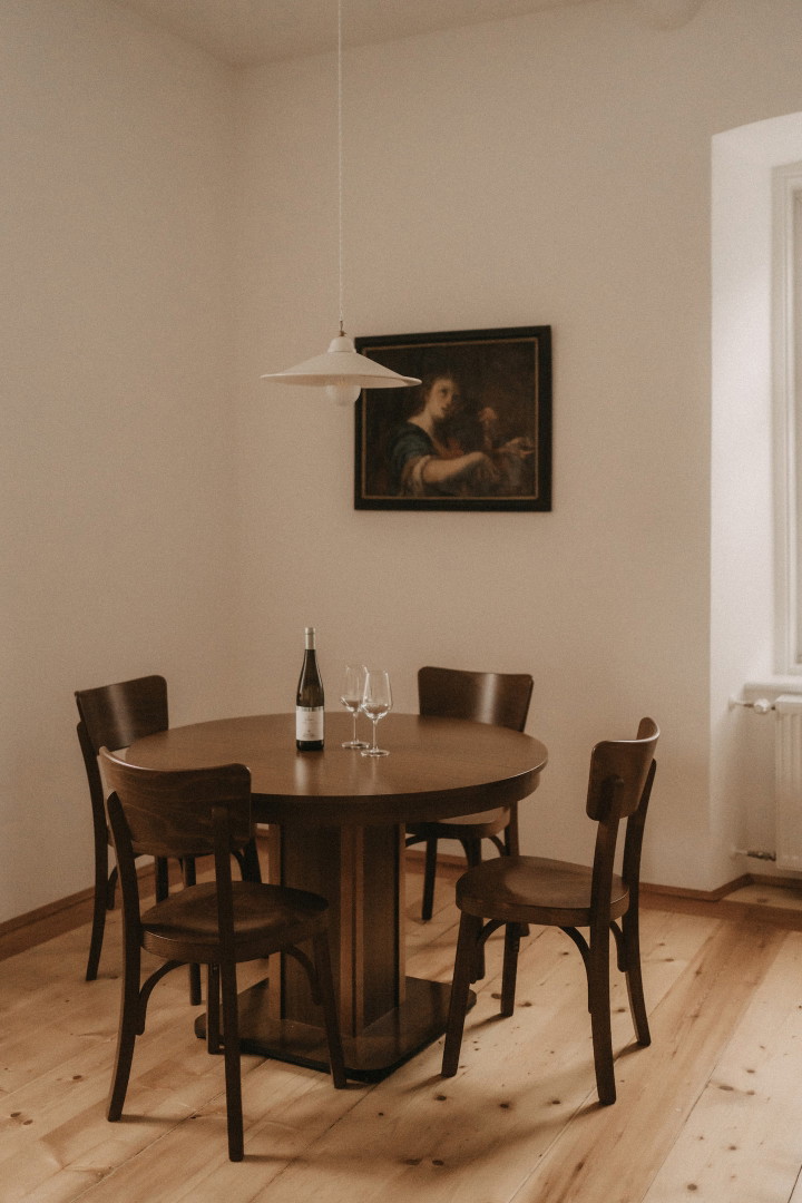 Stylish Apartment In Central Brixen - Brixen