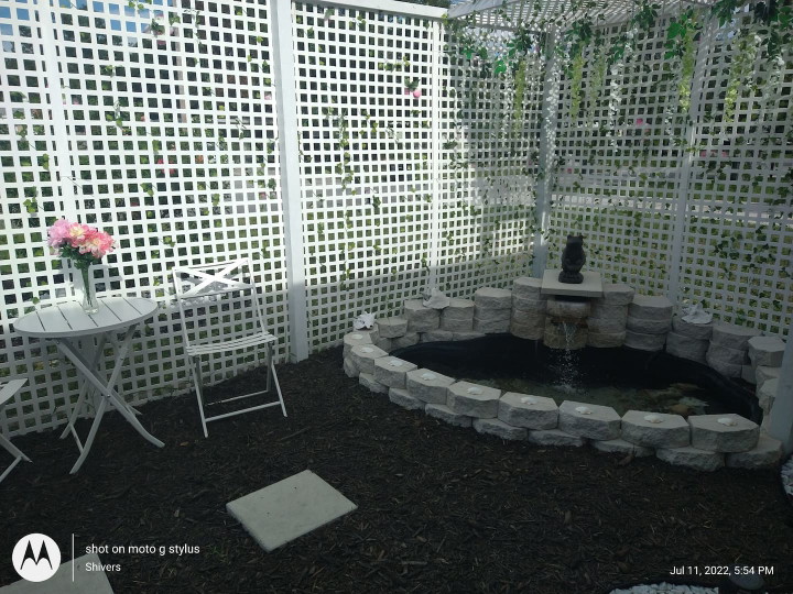 Cozy Family Vacation Villa - Winter Haven