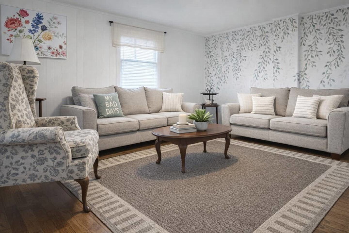 Pet-friendly 2br With Fenced Yard - Rolla, MO