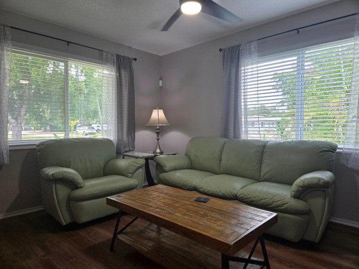 Flipflop Condo#1 Best Bang For Your Dollar!!! - Davie, FL