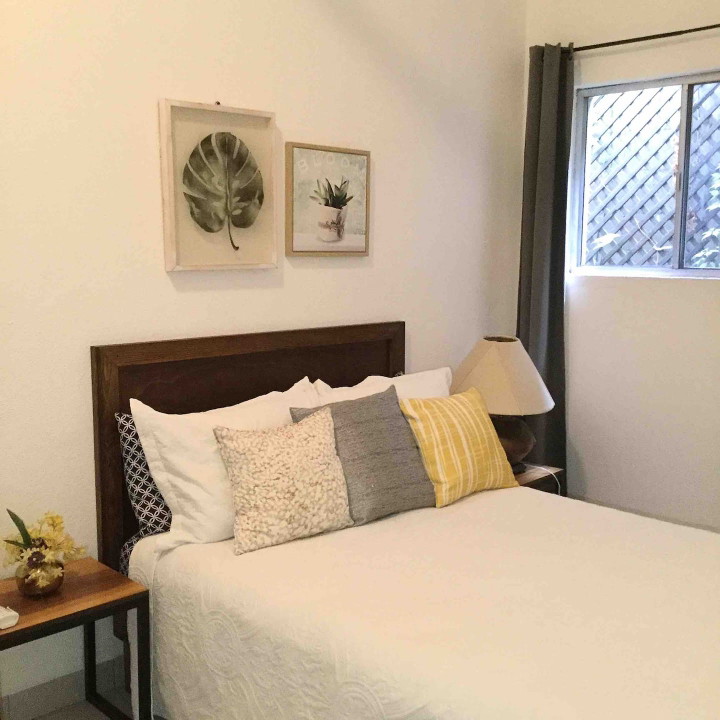 Nice Studio102 @Downtown Cabo, 7min From The Beach - Cabo San Lucas