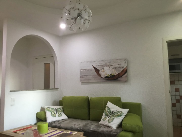 Wohnung Im Historischen Enns - Enns