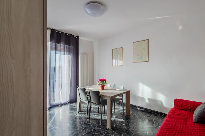 Guesthost - Zagar House-venice Airport Close-by - Venice