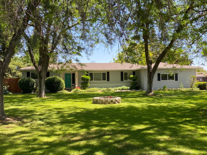 Country Home- South Yuba City - Yuba City, CA