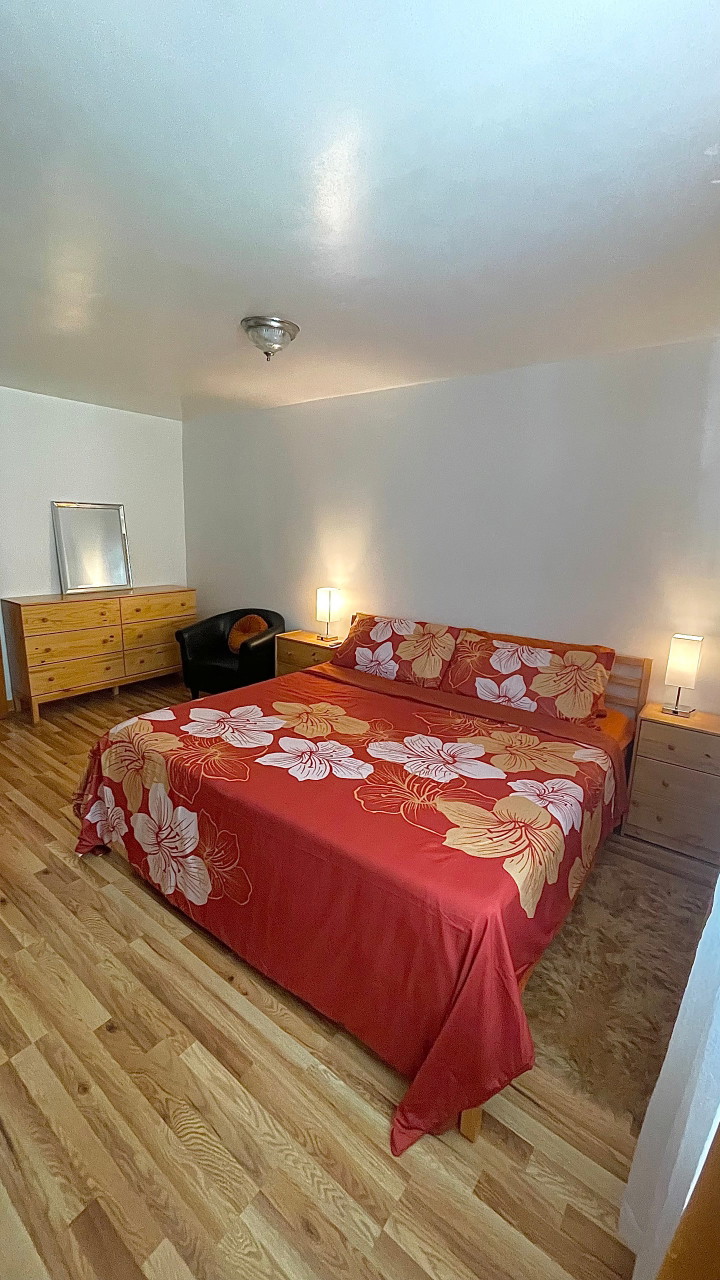 Cozy Home In Brooklyn - Brooklyn, NY