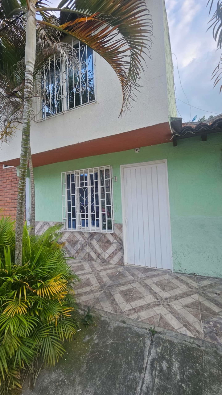 Lindo Y Comodo Apartaestudio - Tuluá