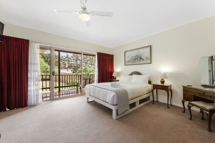 Cooinda House - Port Fairy