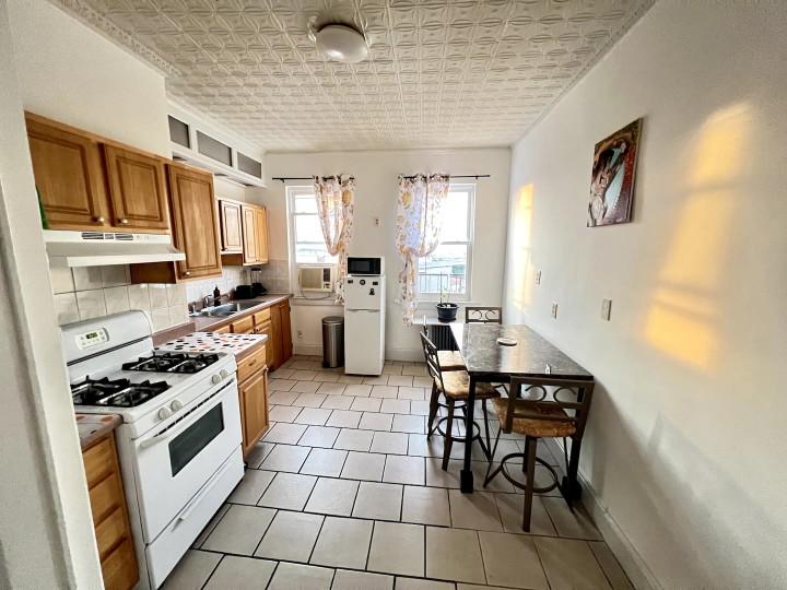 Peaceful Casita - Ny/nj - Weehawken, NJ