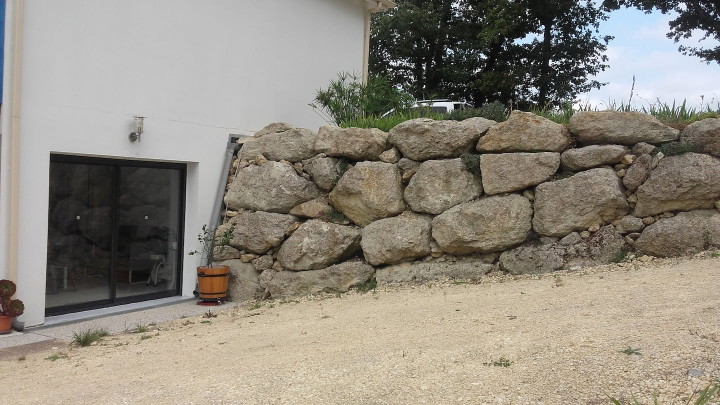 Appartement Neuf 2 Presonnes Sous Sol - Gers