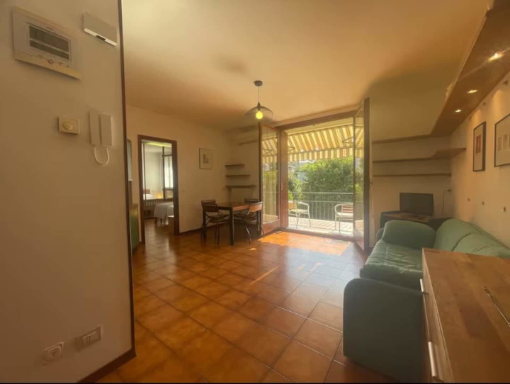 Maison Paola - Cir : 017067-cni-01082 - Desenzano del Garda